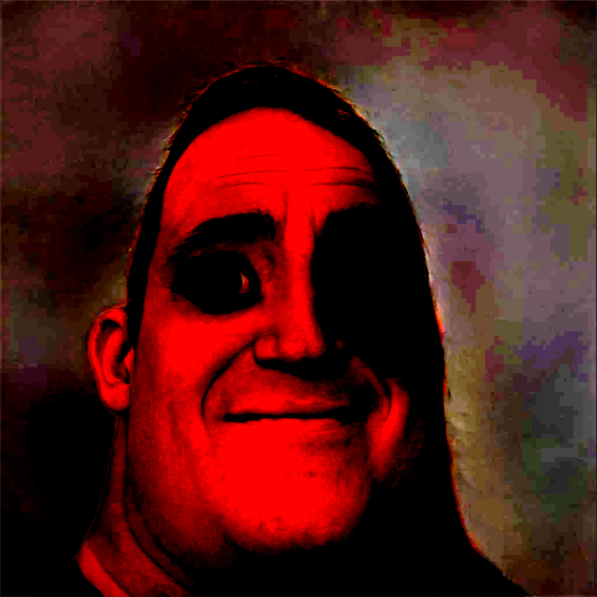 Official Remake Of My Phase (Remake) Can Anyone Make HD? | Fandom