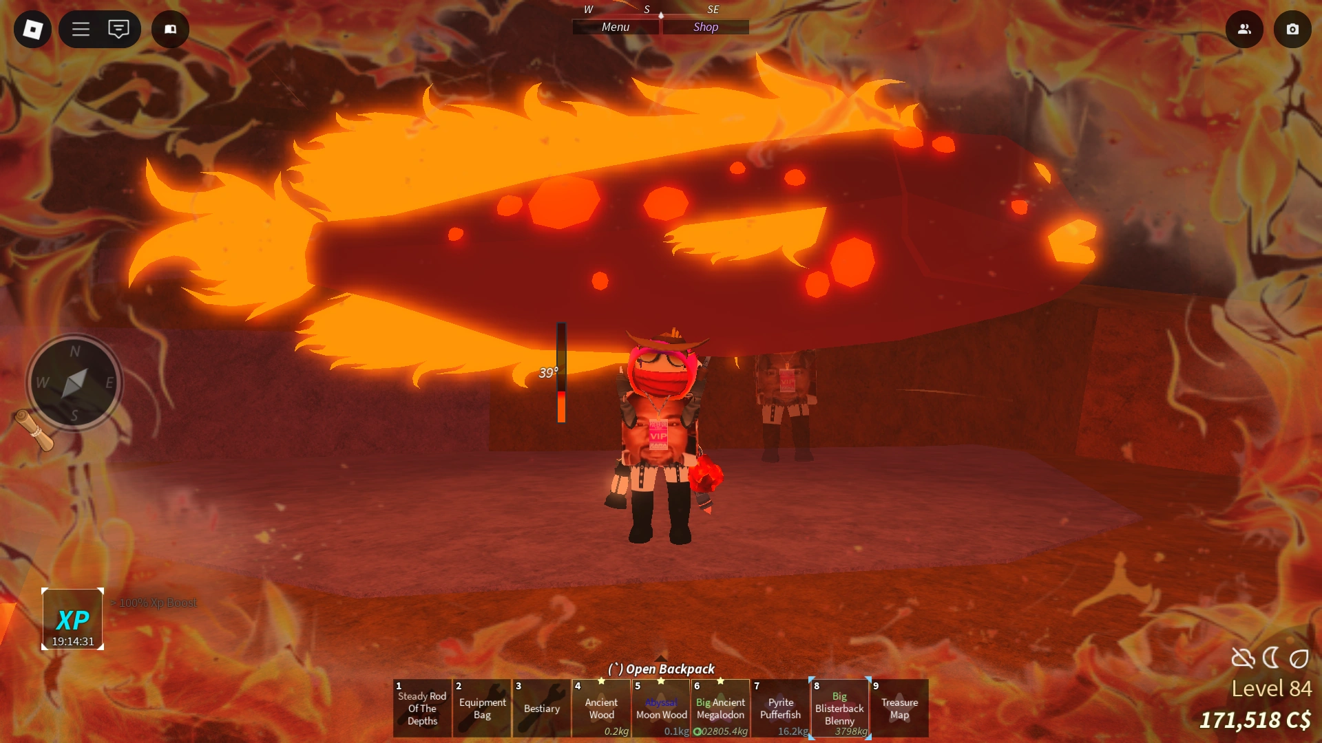 Love my shadow | Fandom