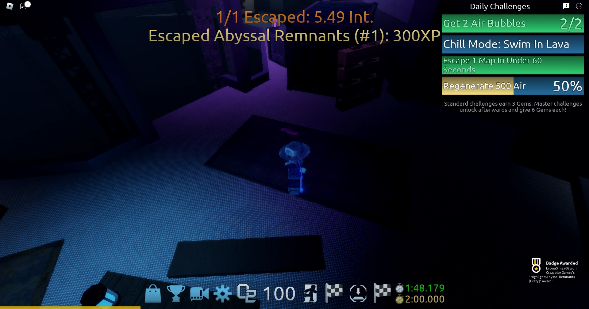 This took forever | Fandom