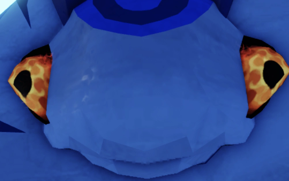 lf cosmetic bees + caely | Fandom