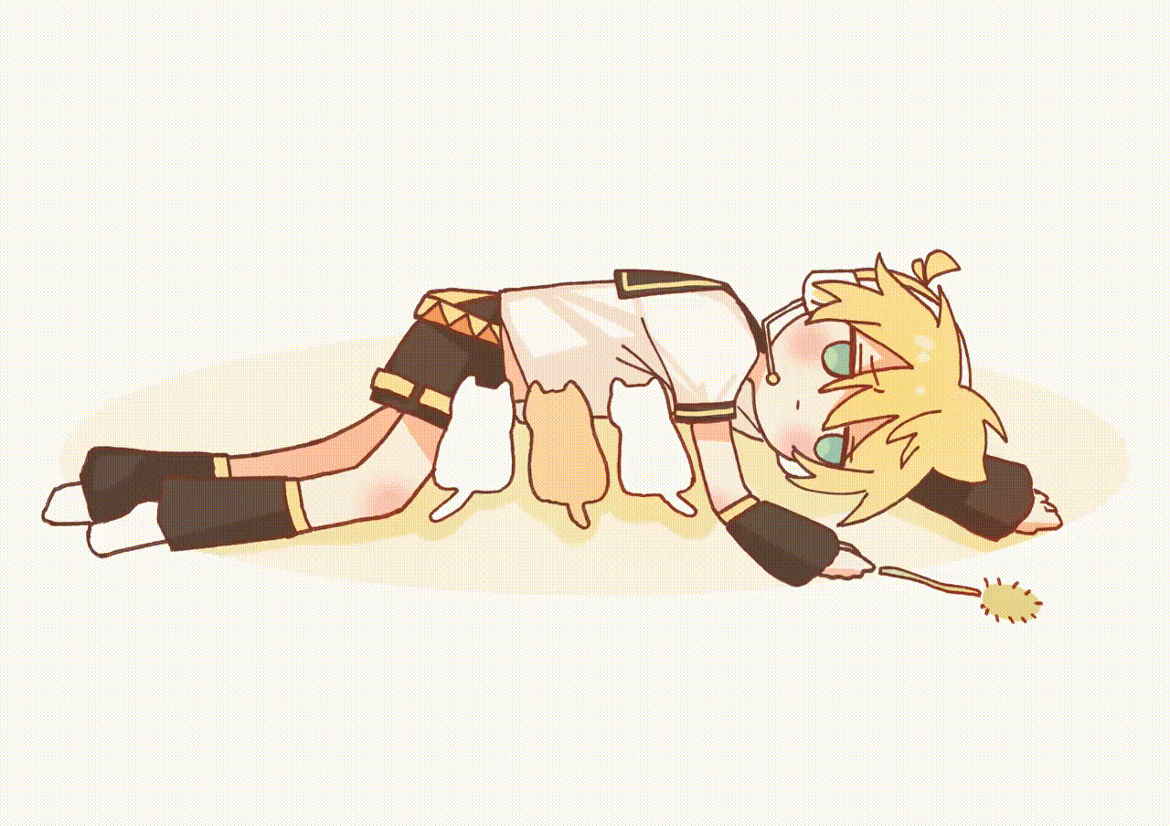 i wanna go home already :( | Fandom
