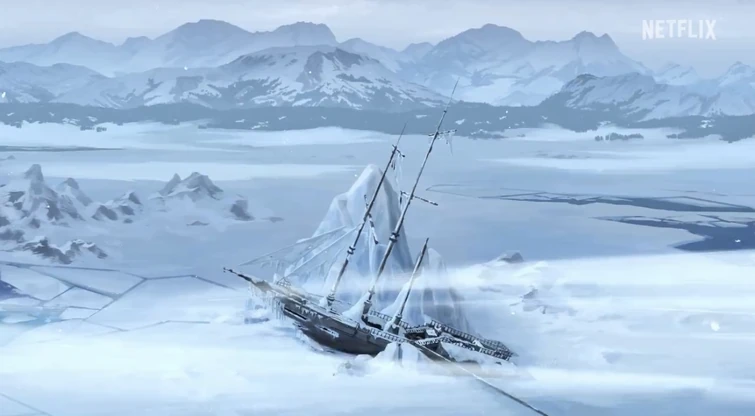 New Video. Prepare yourself, Rayllum fans. | Fandom