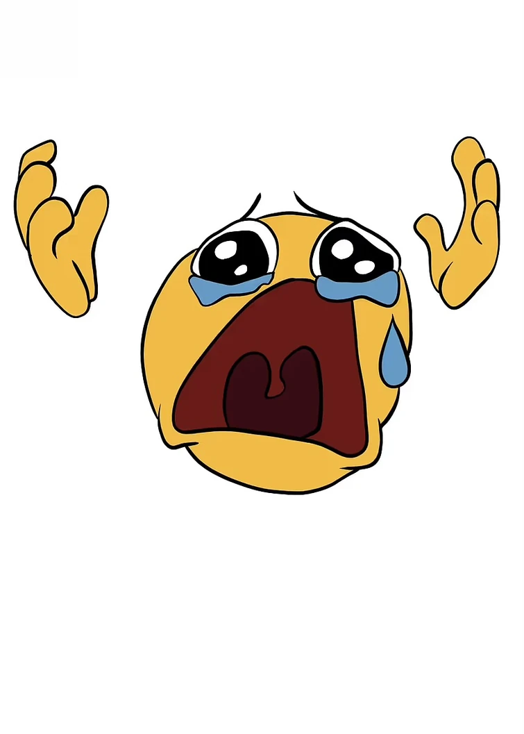 fumbled another meme egg | Fandom