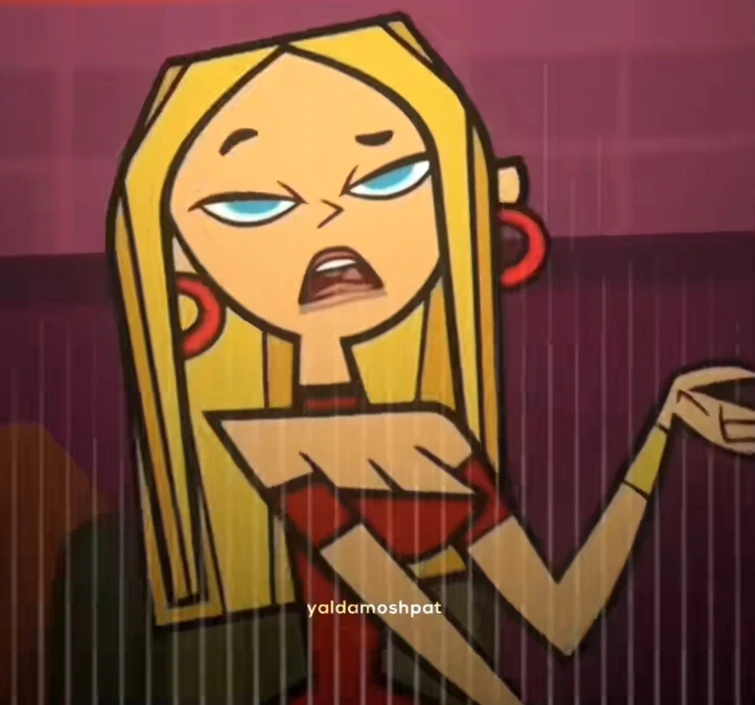 Js joined this wiki | Fandom