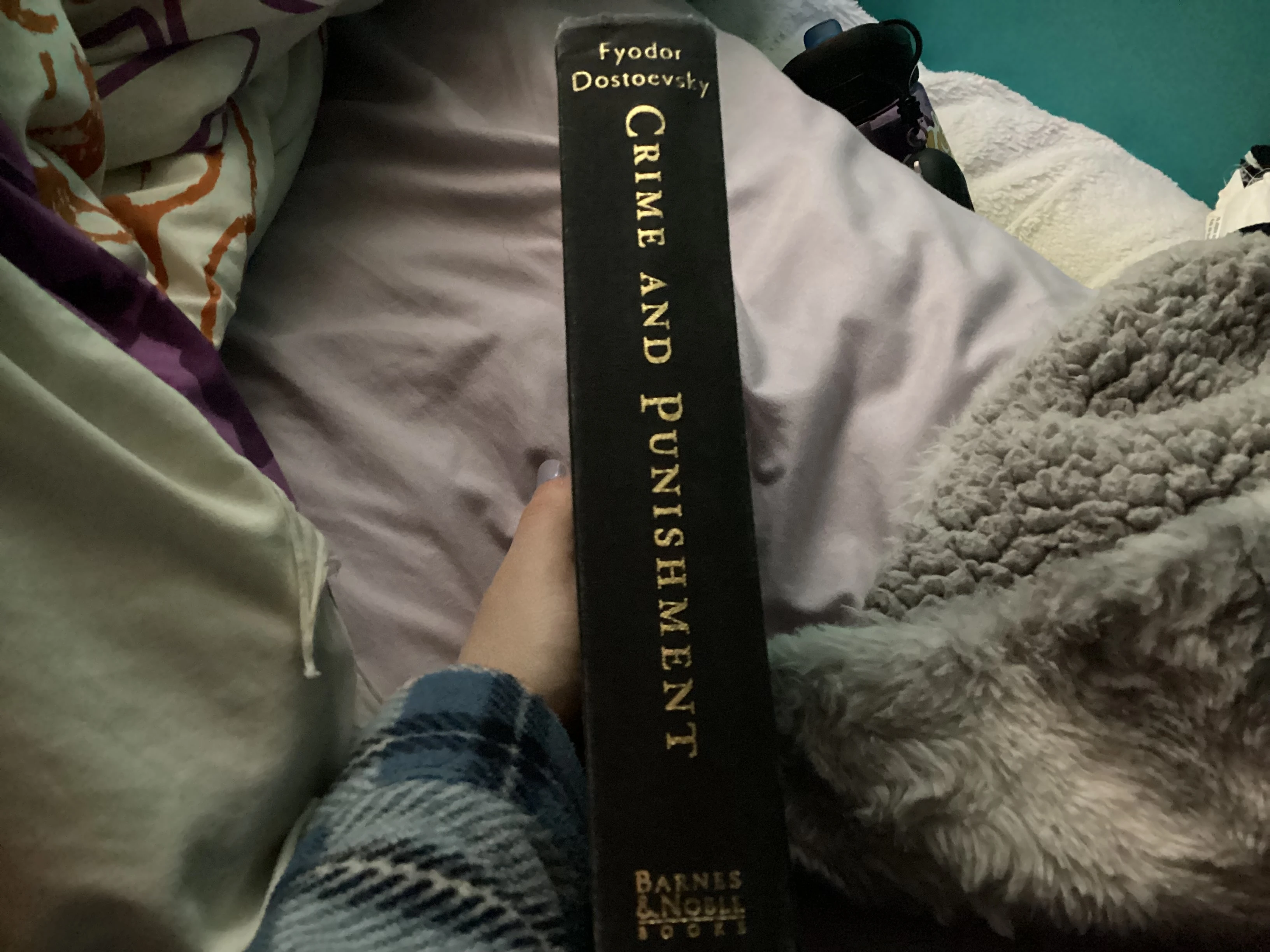 I don’t know what I’m doing :) | Fandom