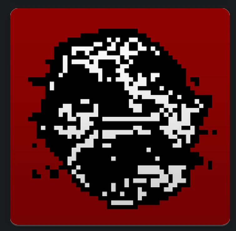 Discuss Everything About DOORS Wiki | Fandom