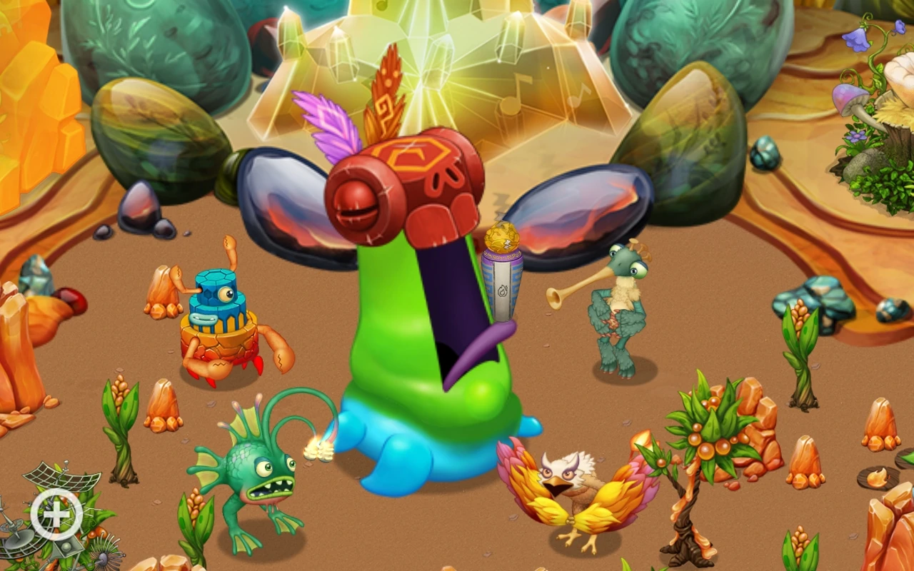 YELMUT NOOO!! | Fandom