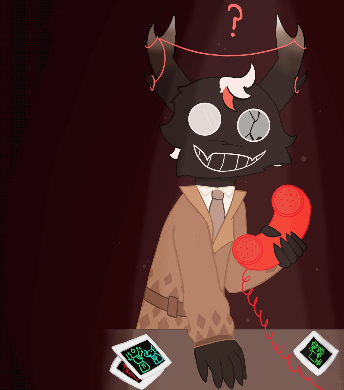 Bivekit art wow | Fandom