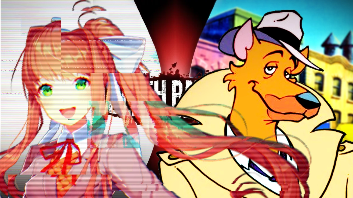 TN/Edit/Logo request. | Fandom