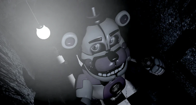 favorite camera render? | Fandom