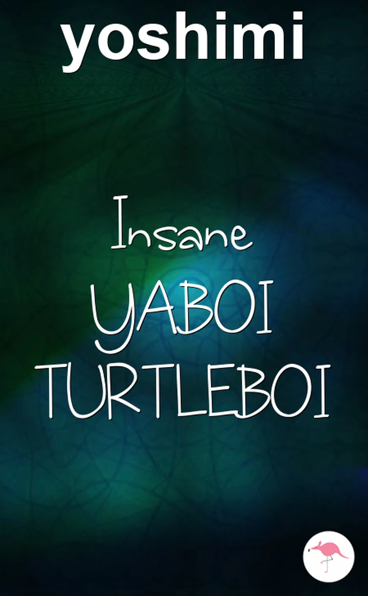 I made ai generate a story with yaboiturtleboi and williheam | Fandom