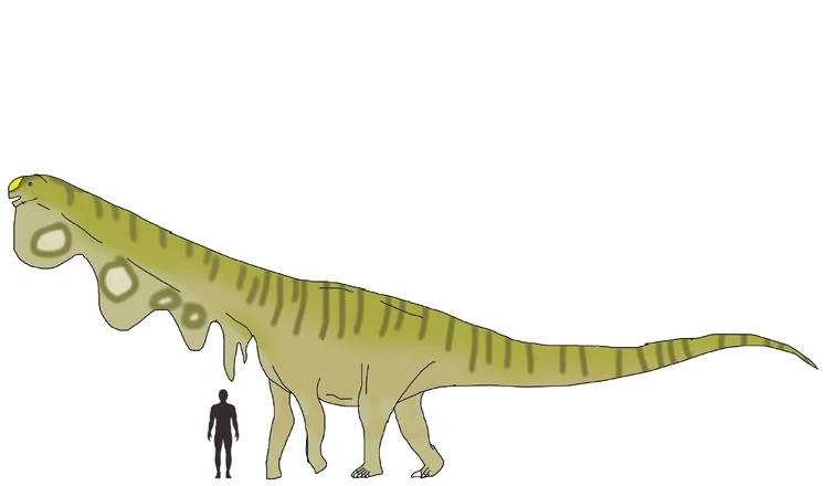 Discuss Everything About Dinosaurs Battle World Championship Wiki | Fandom