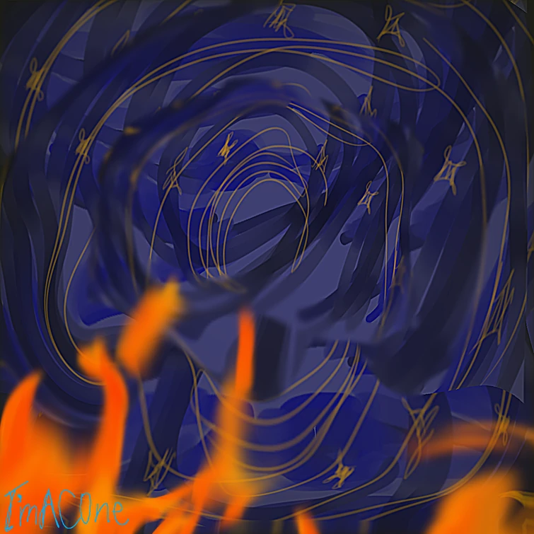 Discuss Everything About Dragon Adventures Wiki | Fandom