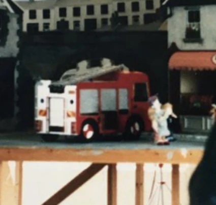 If you could make Jupiter? | Fandom