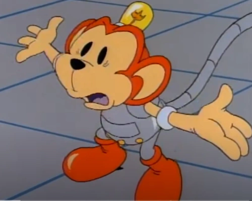 Who is this? (Wrong answers only) | Fandom