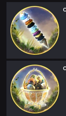 honest opinions on some of the the hatch items | Fandom