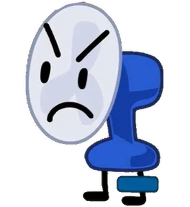 MORE FANNY MORE FANNY MORE FANNY!!! | Fandom