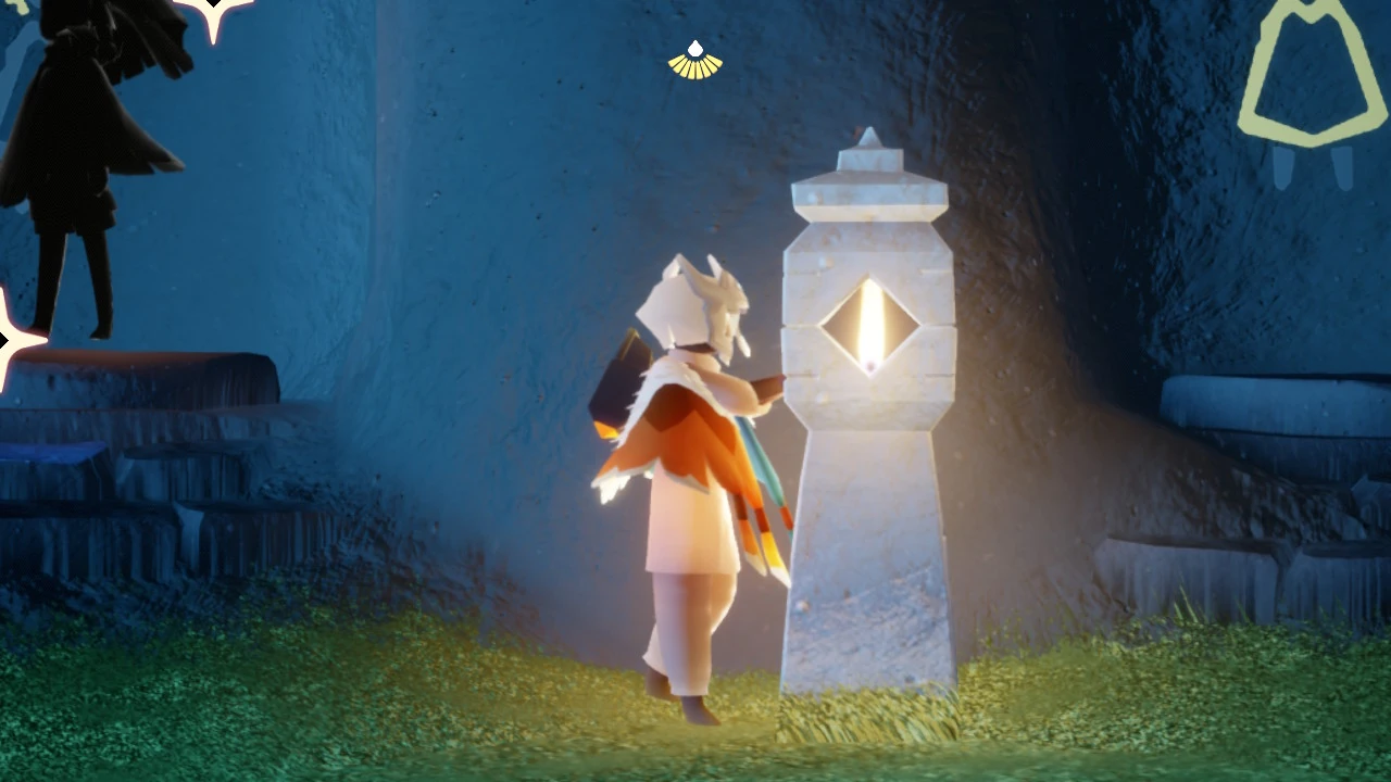 how tall are you? (in game) | Fandom