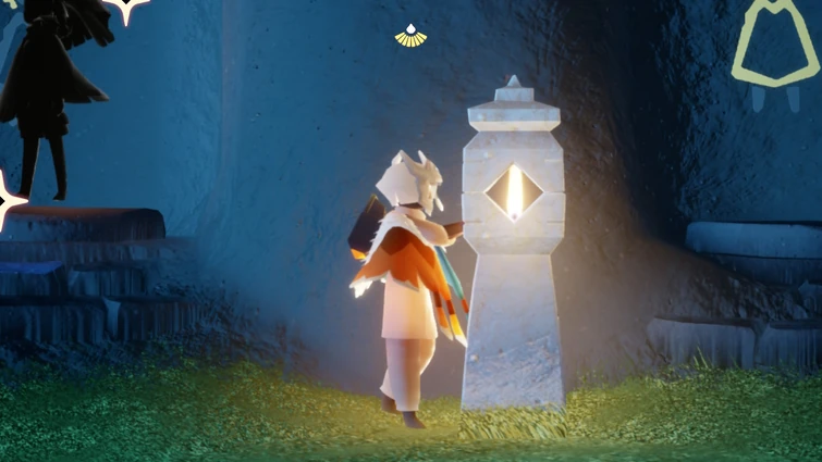 how tall are you? (in game) | Fandom