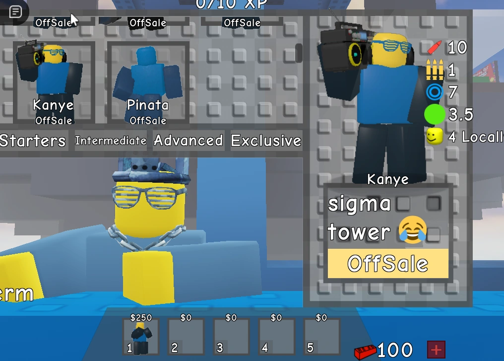 sigma tower🤪 | Fandom