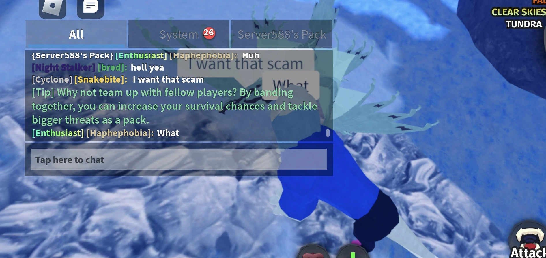 Fat oxy sans experience | Fandom