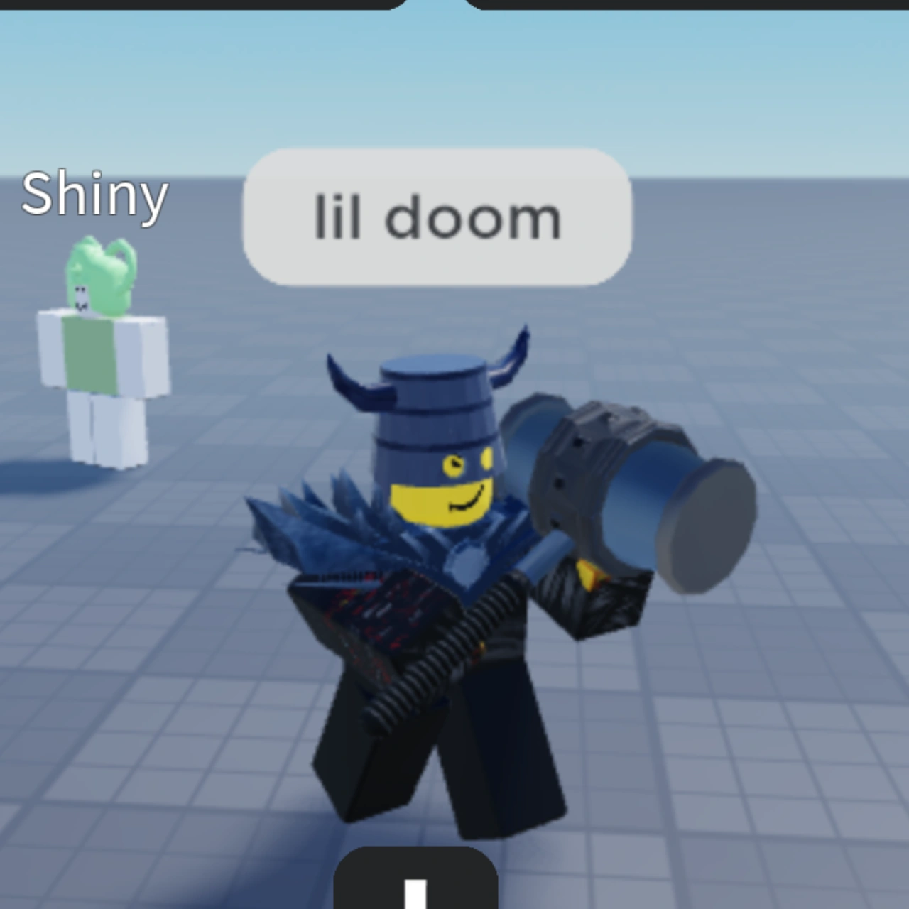 avatar creator game | Fandom