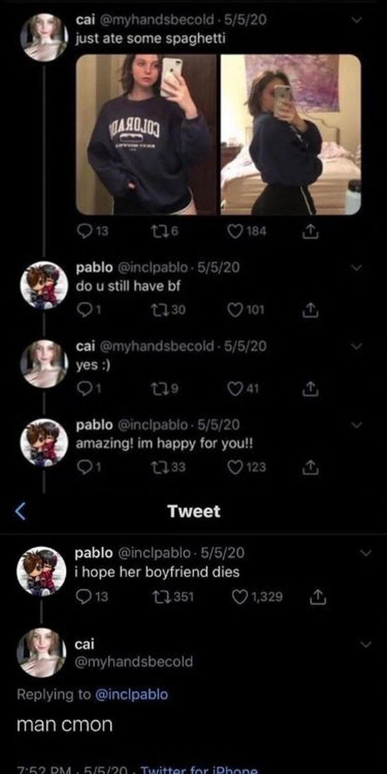 poease give me memes to turn into prsk memes | Fandom