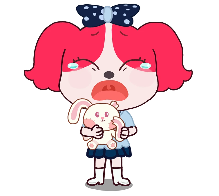 Discuss Everything About Babybus Wiki | Fandom