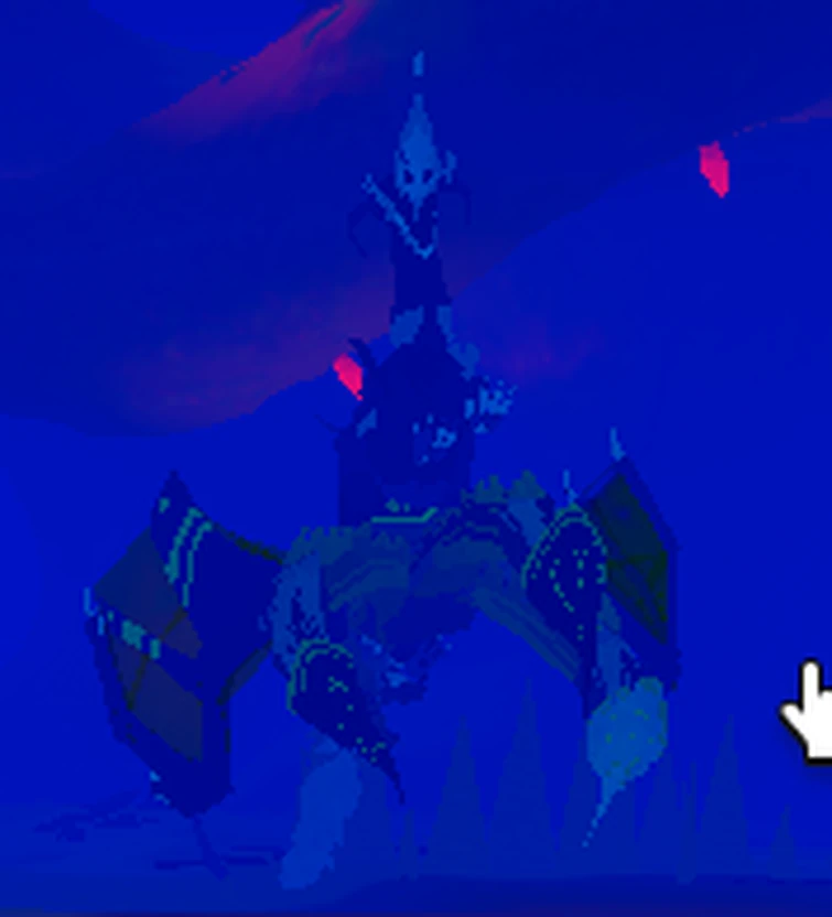 Share the oldest cos screenshot you have! | Fandom