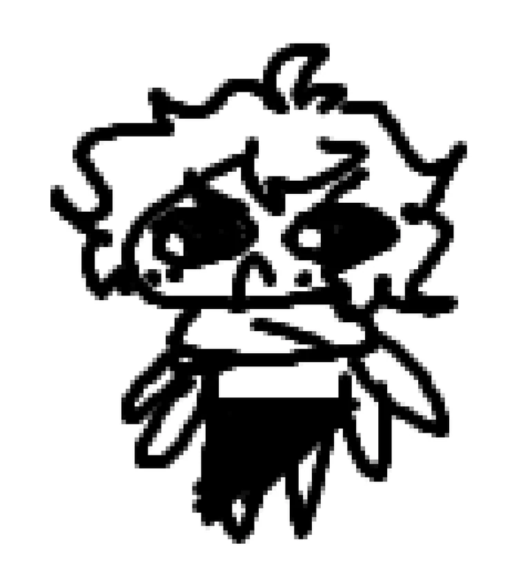 A bunch a stoobid doobles (will post more later maybe because school ...