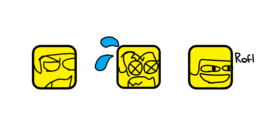 Vs. Sam Icons (Old and new) | Fandom