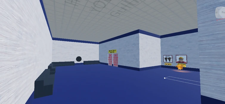 again need asdsda dawd a. you know the drillI need ideas for rooms and ...