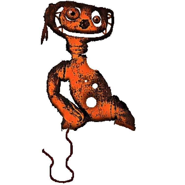 smth aint right... | Fandom