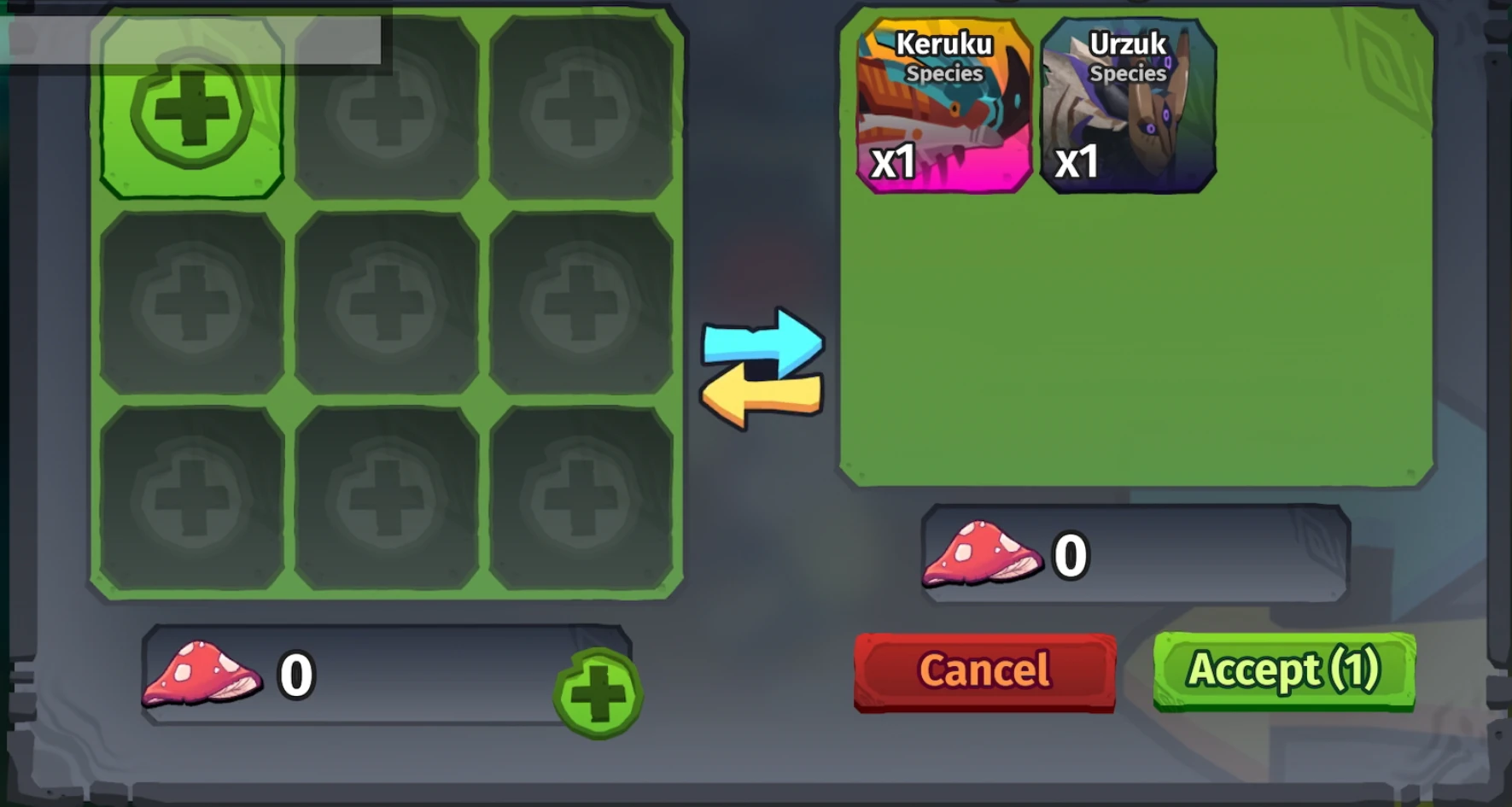 Good night wiki ‼️ | Fandom