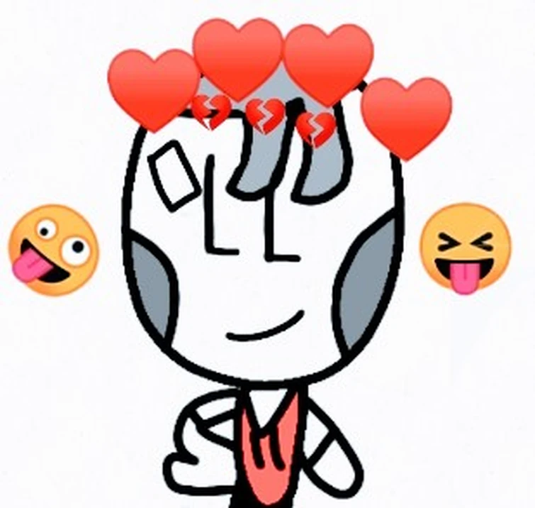 FINALLY I MADE WORKING PFP | Fandom