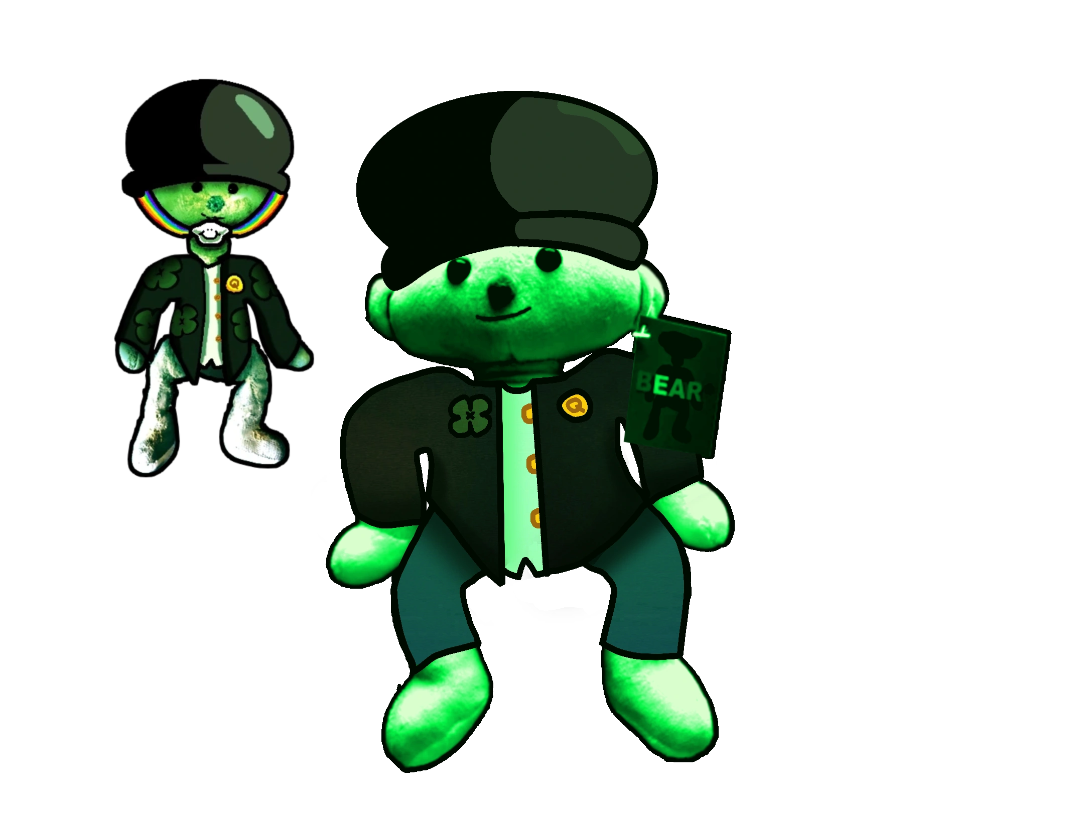 NEW CUB CATEGORY | Fandom