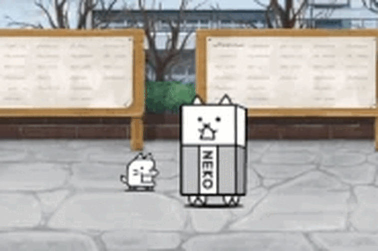 Can't wait to go to jail! | Fandom