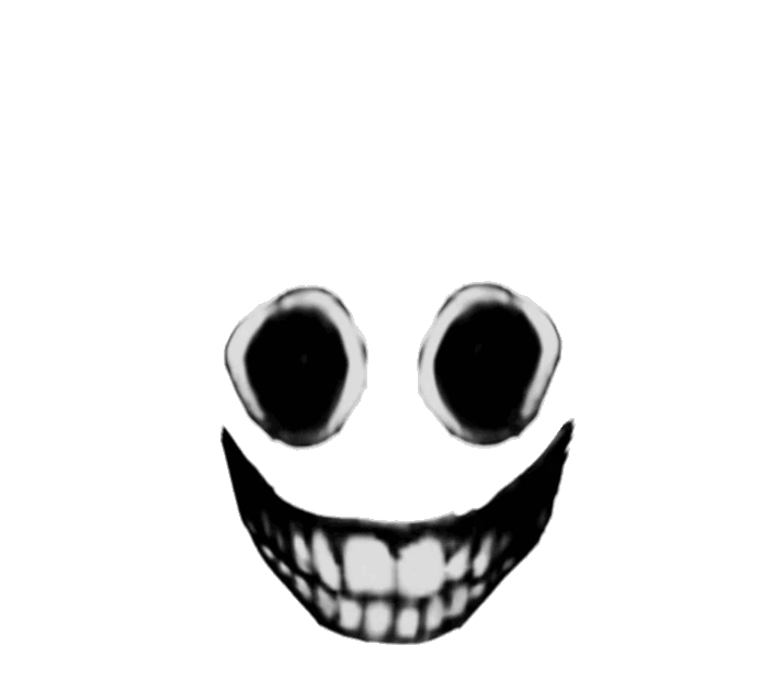 g-250 having fun digging :) | Fandom