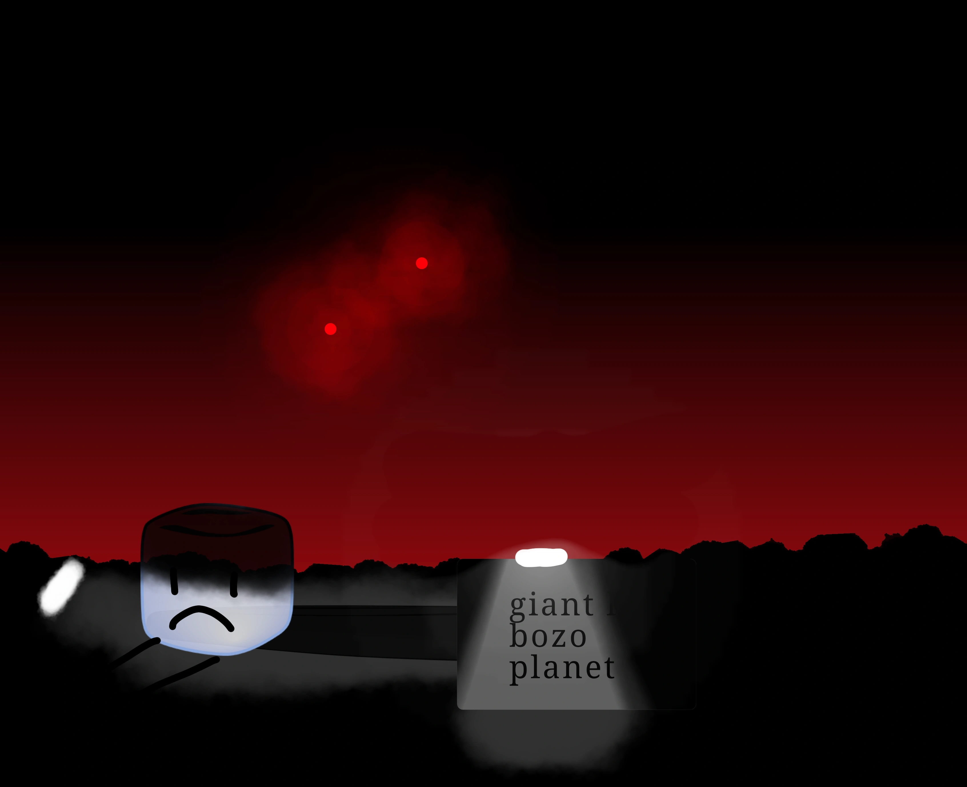 This is where i wawa see ice cube | Fandom