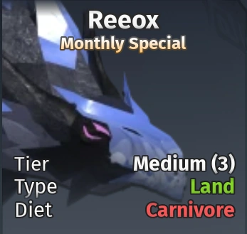 Buying Reeox!! | Fandom