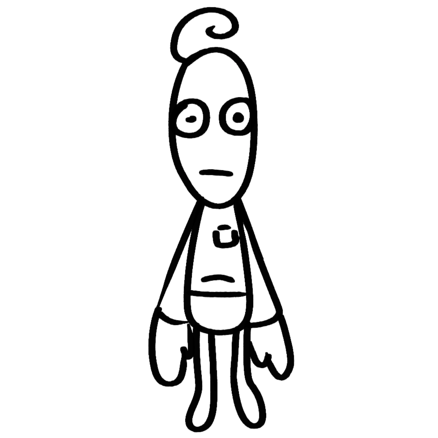 Imagine the first ever joke OC in the wiki being Jillgurt😛😛😛 | Fandom