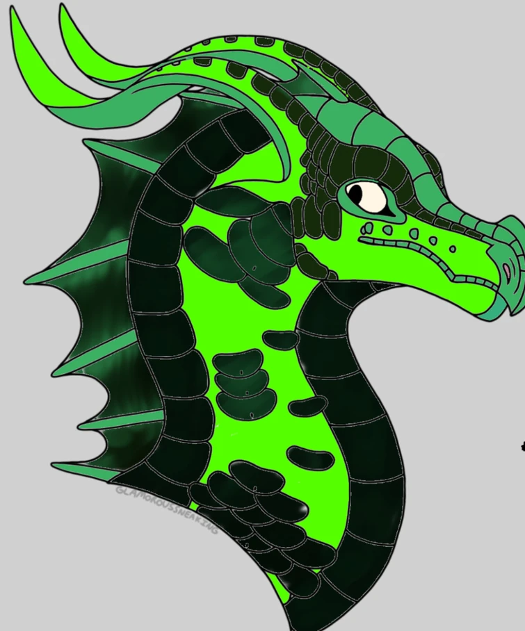 Leaf wing raffle(repost) | Fandom