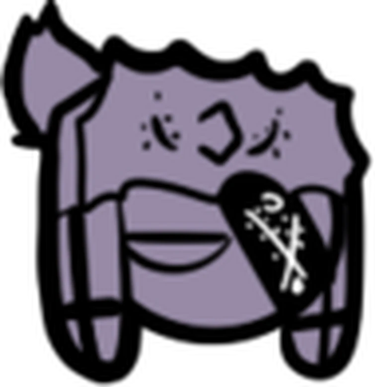 FNF Rating. | Fandom