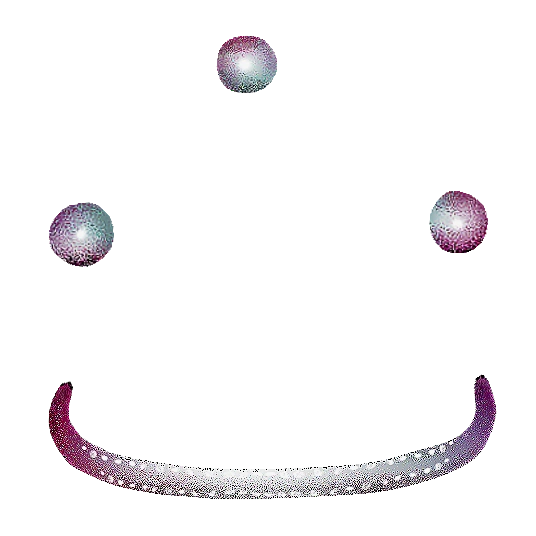 Section P Entity Design ideas | Fandom