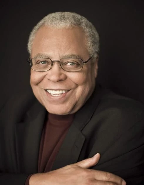 RIP James Earl Jones | Fandom