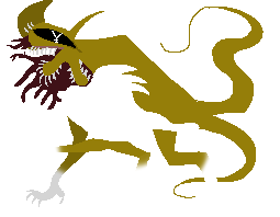 New form for Tyrant | Fandom