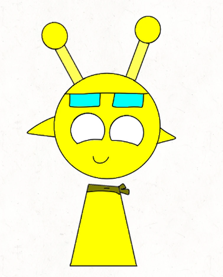 Sprunki Mod Concept - Sprunki 2011 | Fandom