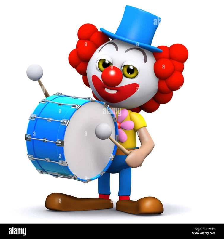 Dandy’s world starter haters when they come up with excuses to avoid ...