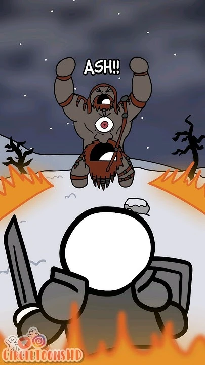 How it feels fighting chapter 2 enemies | Fandom