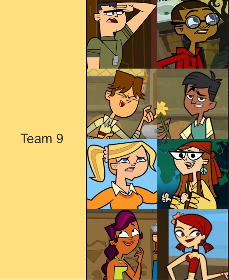 Viewer voting 26 | Fandom